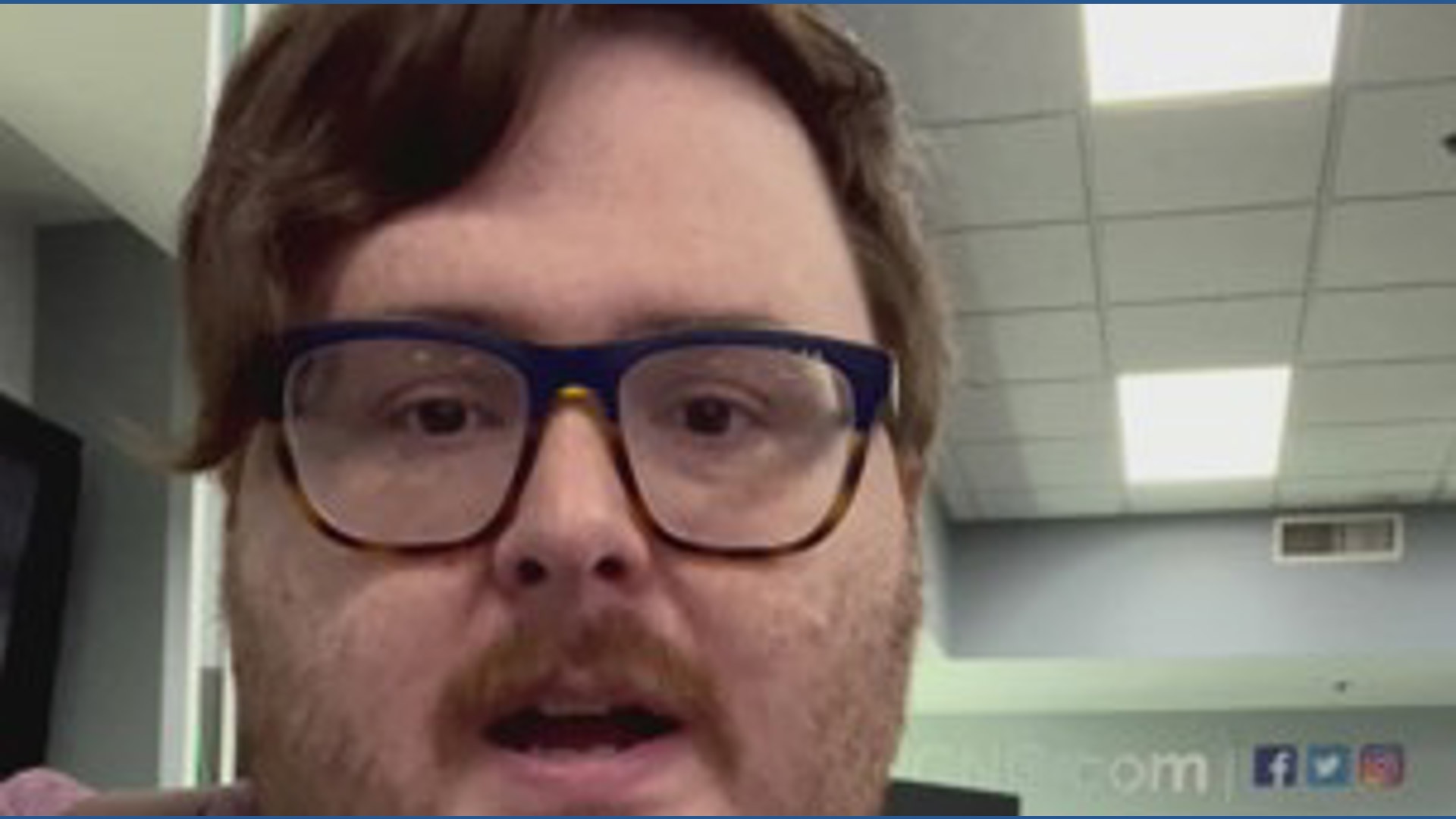 NC DOJ suing US Dept. of Education over grant cuts