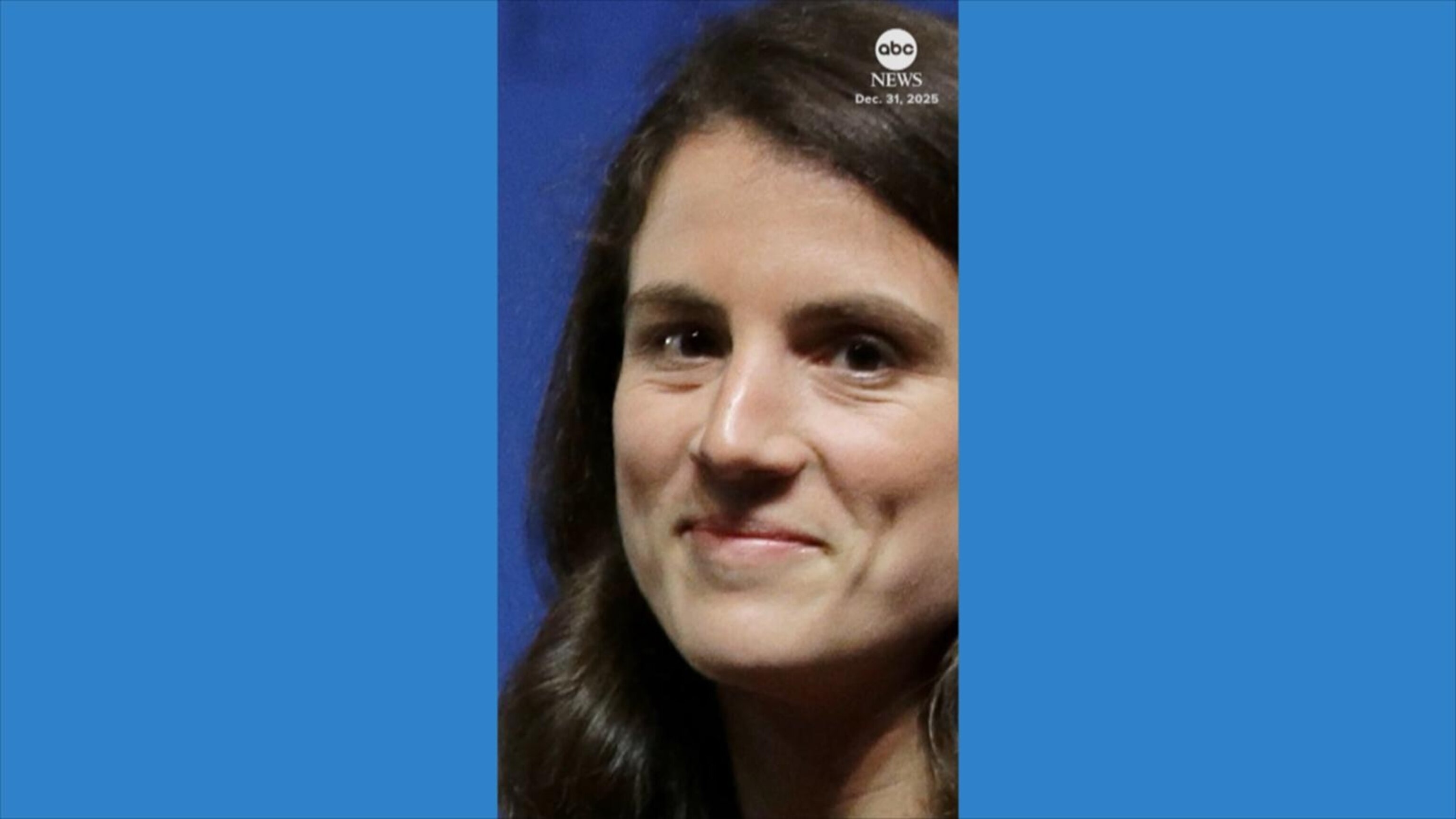 Tatiana Schlossberg, granddaughter of JFK, dies at 35