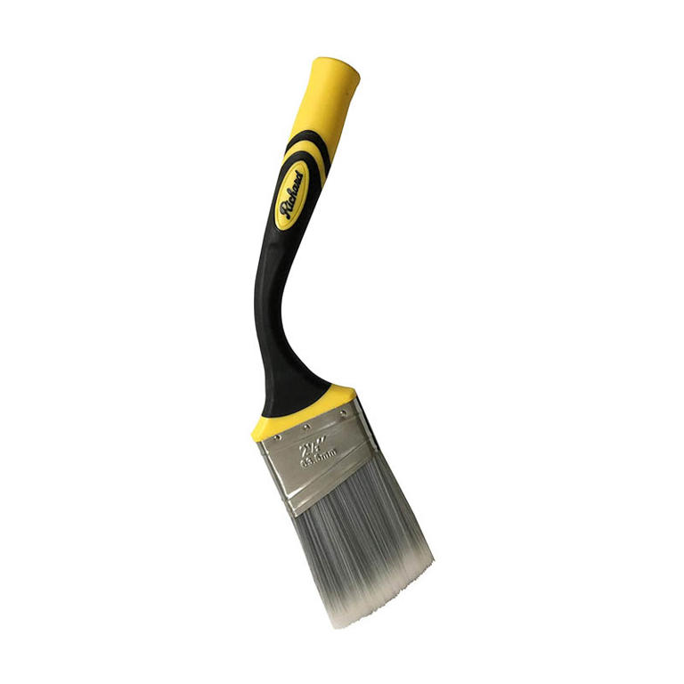 After 5 head-to-head tests, we found the 8 best paint brushes of 2026