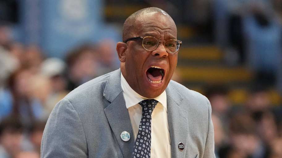 Why North Carolina needs a fast start in ACC play