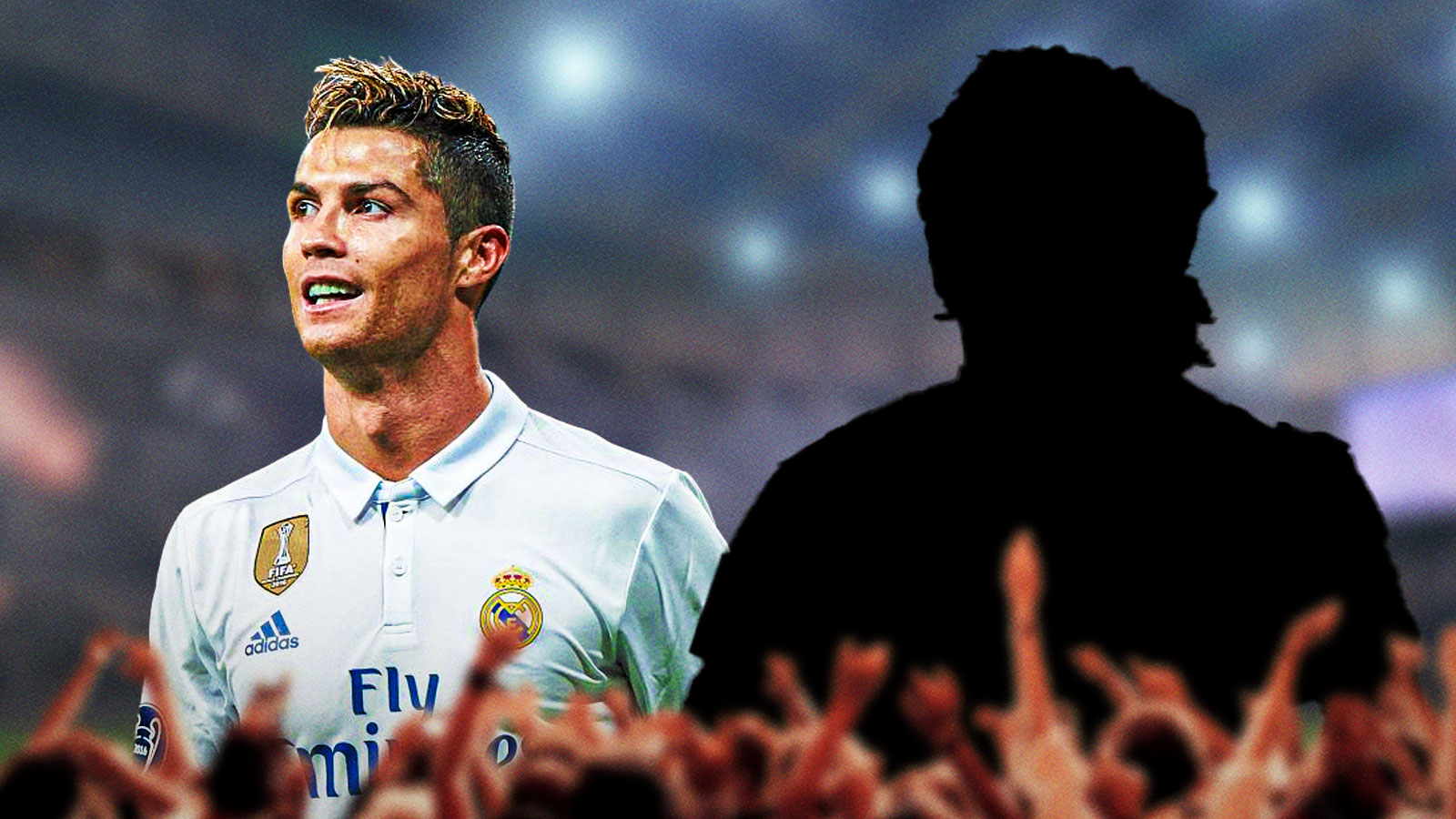 Former Real Madrid captain gets honest about relationship with ...