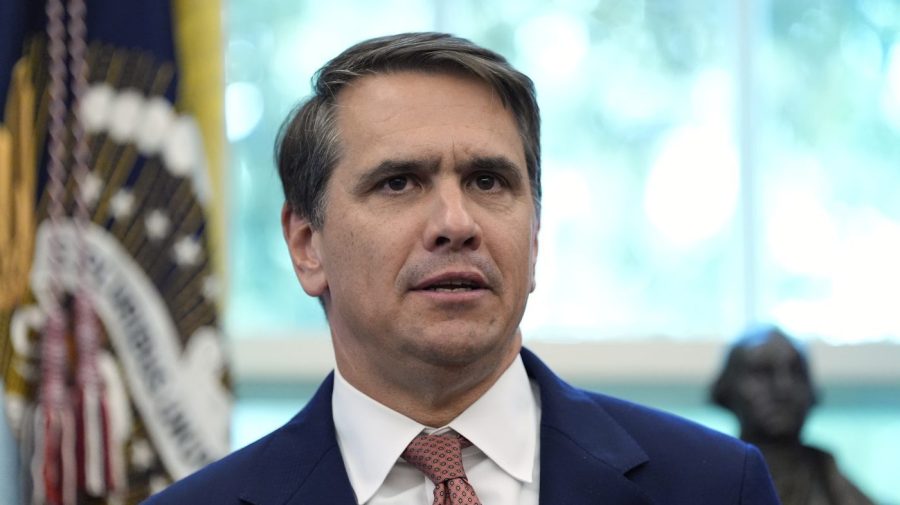 DOJ still reviewing 5.2M pages of Epstein files: Report