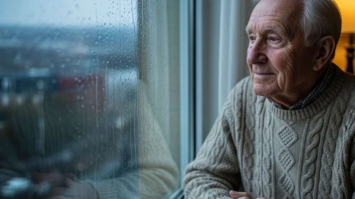Medicare's new pilot programs: A step towards affordable prescription drugs