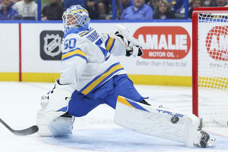 Olympics-Canada announce men's ice hockey roster for Milano-Cortina