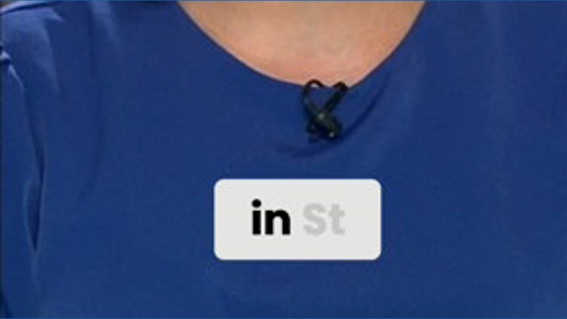 Illinois business owner deported to Mexico after ICE arrest