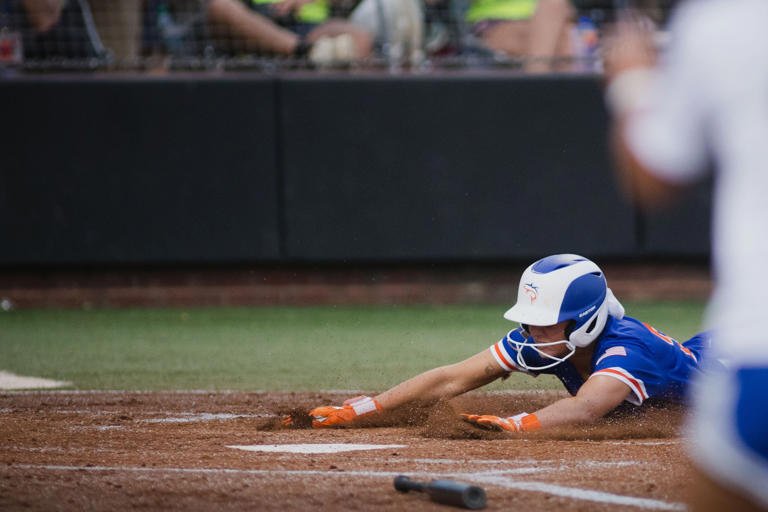 Alabama high school sports: The top 10 stories of 2025