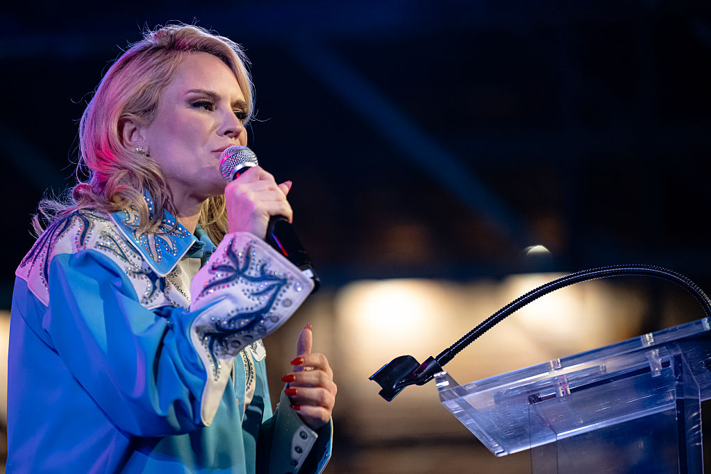 DNC chair calls Behn’s loss a warning sign