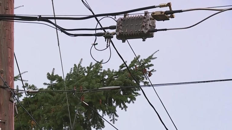 Pacific Power customers in Oregon will see a rate decrease on New Year ...