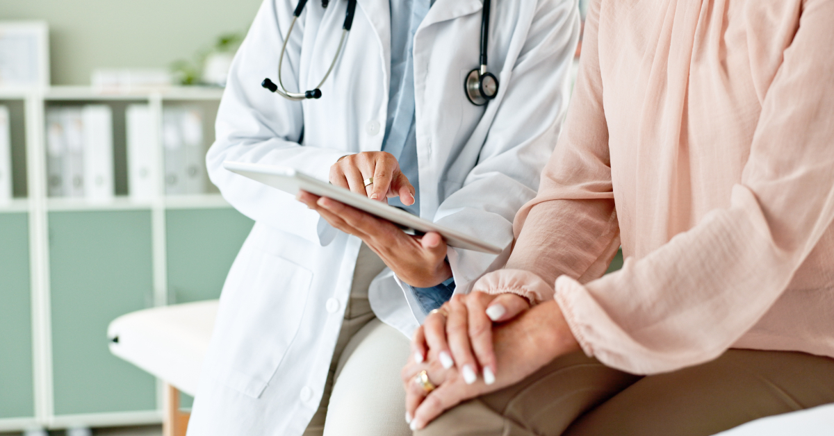 10 well-paying medical jobs you can get with just a certification