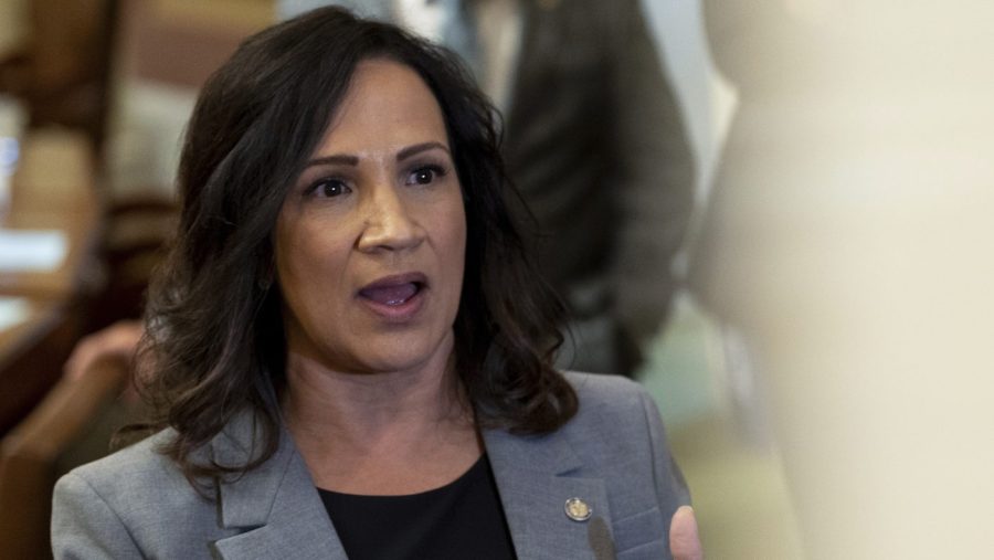 Top Minnesota Republican: GOP caucus steered YouTuber Nick Shirley to ...