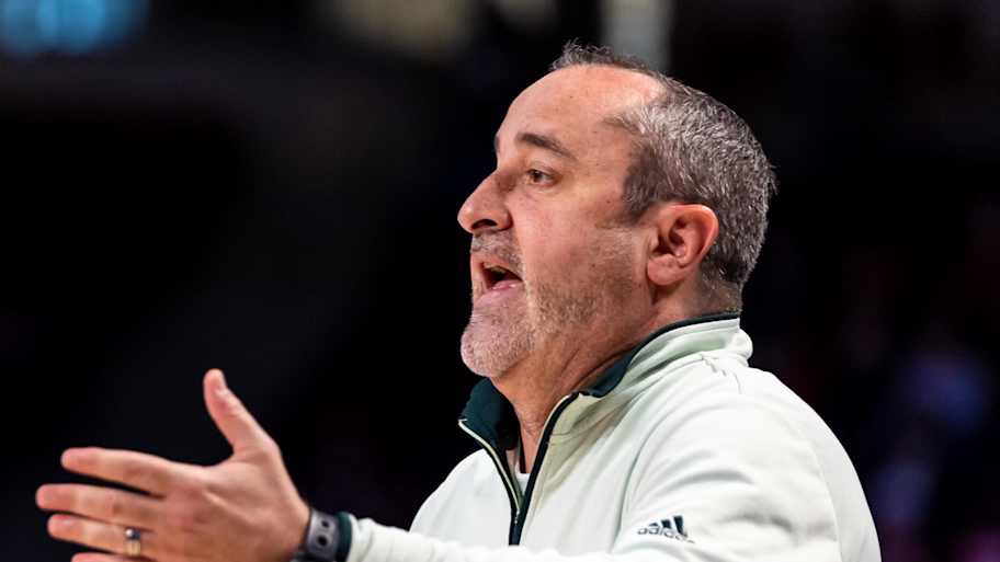 Final WNBA mock draft of 2025 has Dallas Wings looking internationally