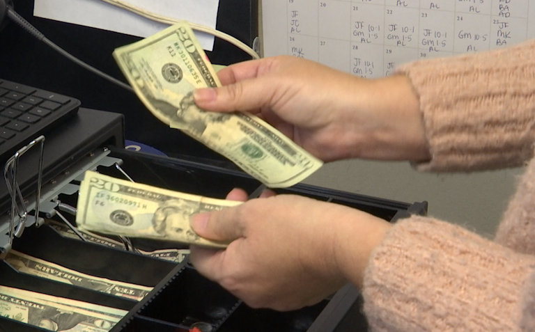 Looking for love, wealth or health in 2026? Here’s advice from local ...