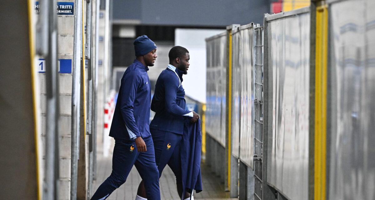 Les dix plus gros joueurs en fin de contrat en 2026