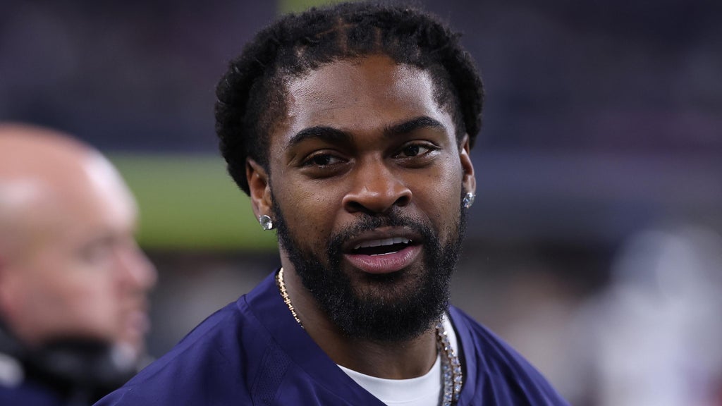 Former Dallas Cowboys CB Trevon Diggs claimed by Packers, reuniting him ...