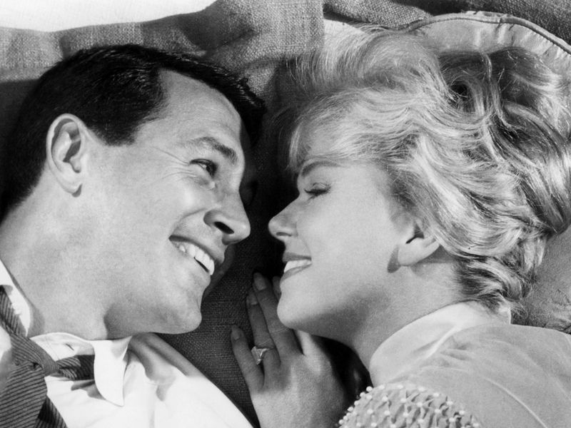 Astrologie verrät: Diese Sternzeichen sind wie füreinander gemacht ...