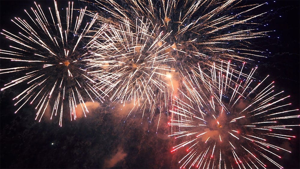 Dow Jones, stock market fall to key levels to end 2025; Tesla, Palantir ...