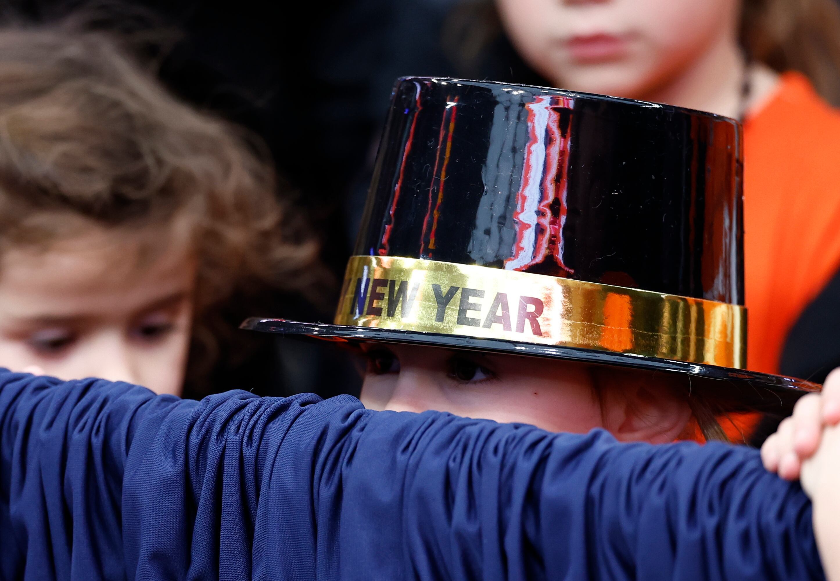 What was attendance for Syracuse basketball’s ACC opener vs. Clemson?