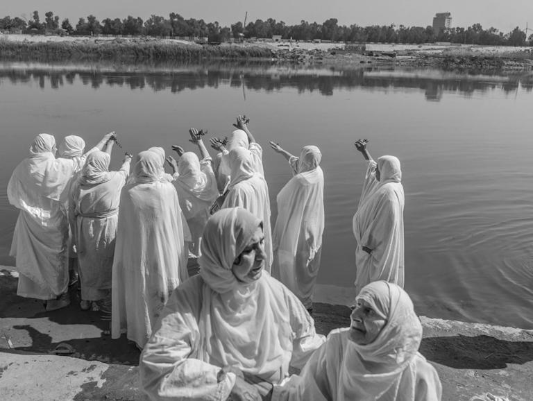 National Geographic: Οι καλύτερες φωτογραφίες της χρονιάς που πέρασε