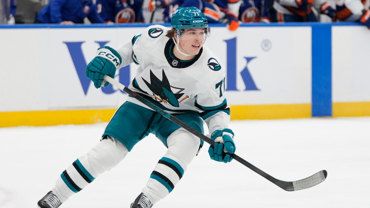 Team Canada’s 2026 roster: Biggest surprises, toughest decisions