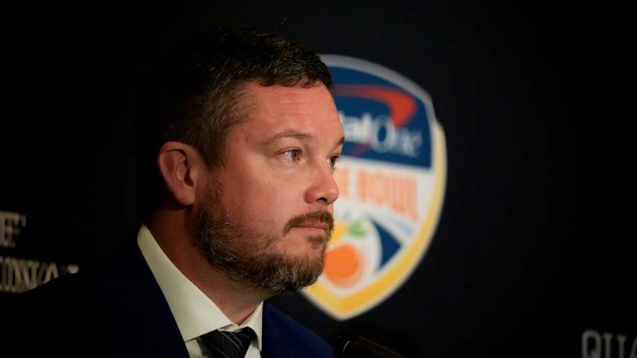 Dan Lanning proposes big changes to flawed college football playoff ...