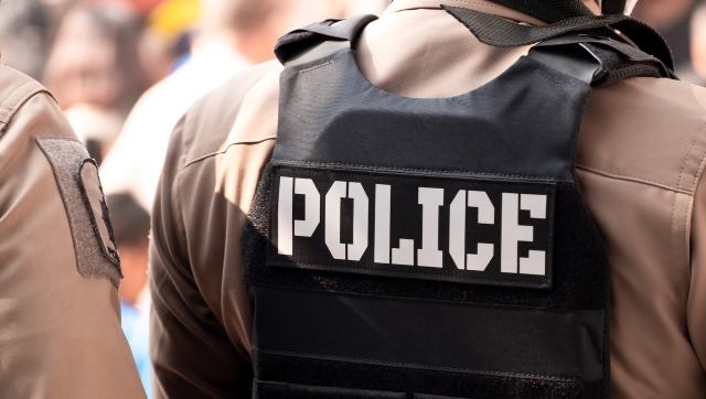 Authorities make startling discovery during routine inspection — here's ...