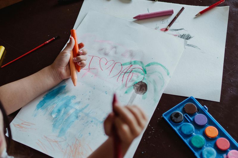 These 10 phrases usually mean you weren't the favorite growing up