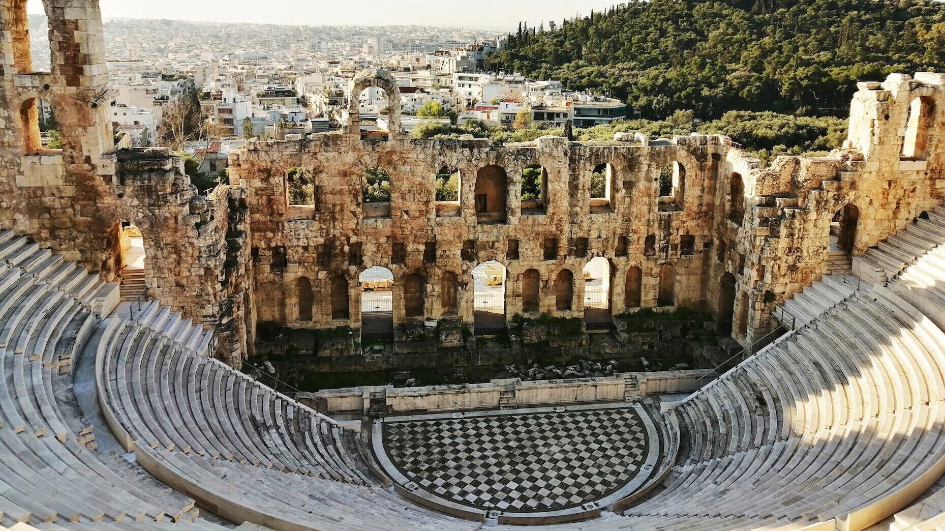 Iranian president commits to protecting living standards as currency ...