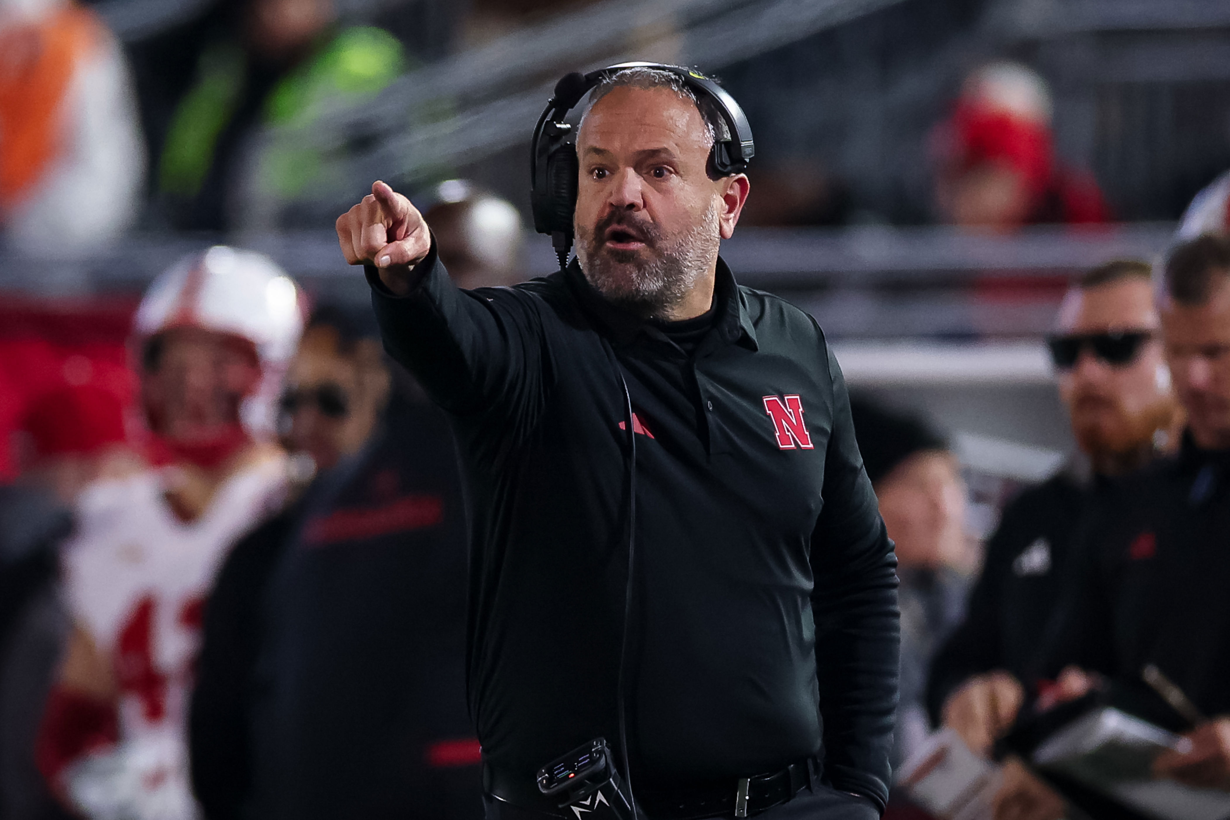 Kalshi promo code Newsweek: Get $10 bonus for NCAAF bowl game predictions