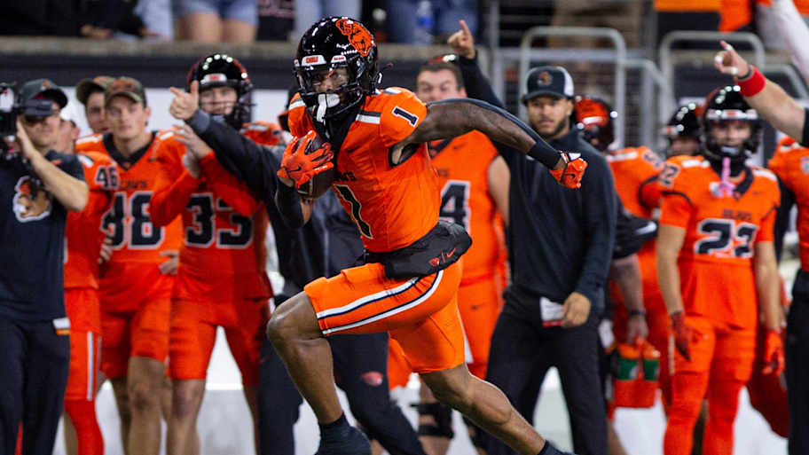 Three more players with BYU connections to enter the transfer portal