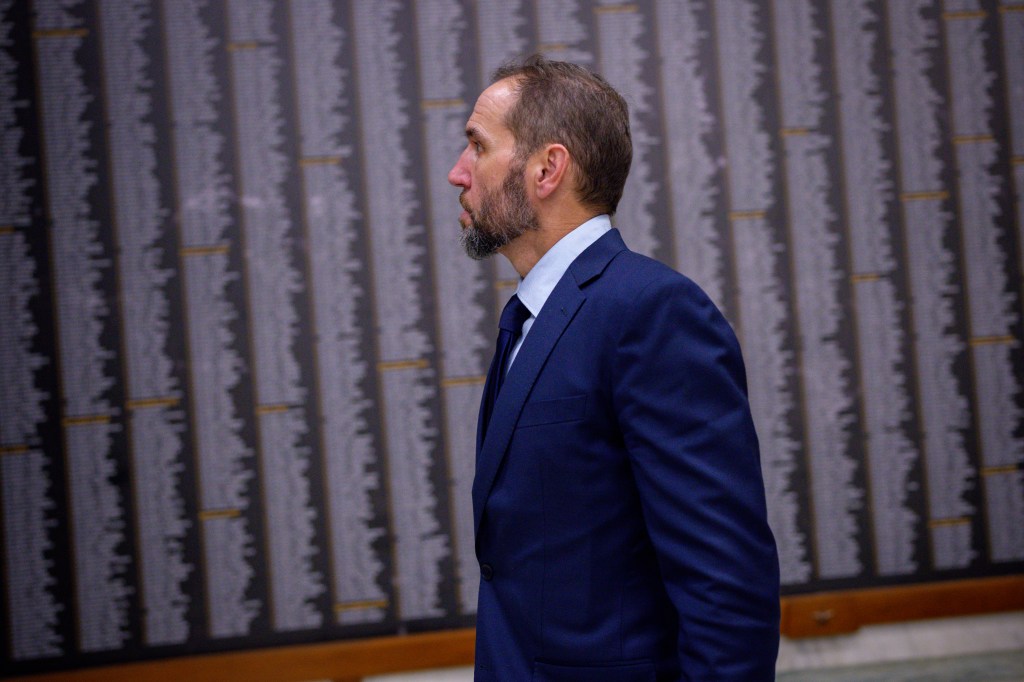 Six key takeaways from Jack Smith's deposition transcript