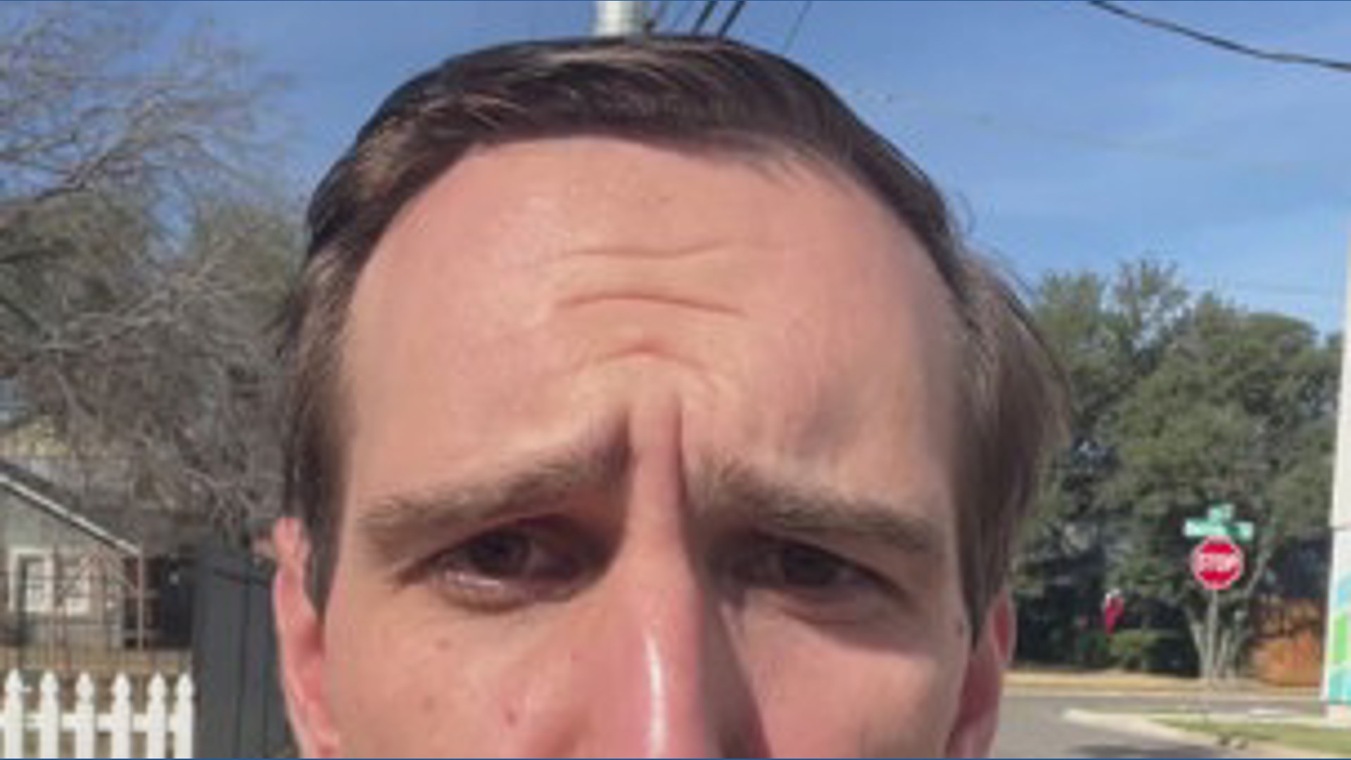 New law set to take effect Jan. 1 will make evictions easier