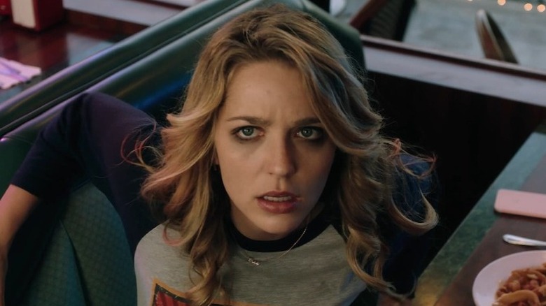 Why it took a decade for Happy Death Day to hit theaters