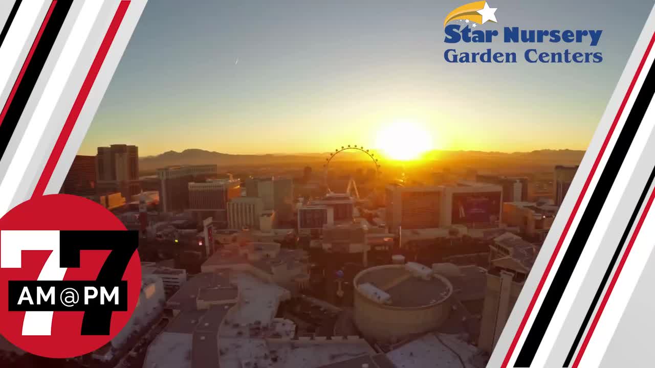 Temperatures for January 2nd, 2026