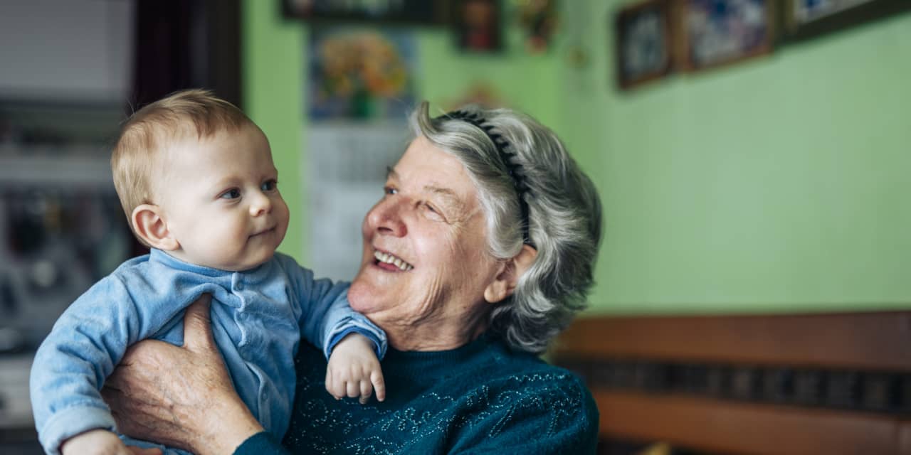 ‘I’m on a fixed budget’: Silver and gold are too rich for my blood ...
