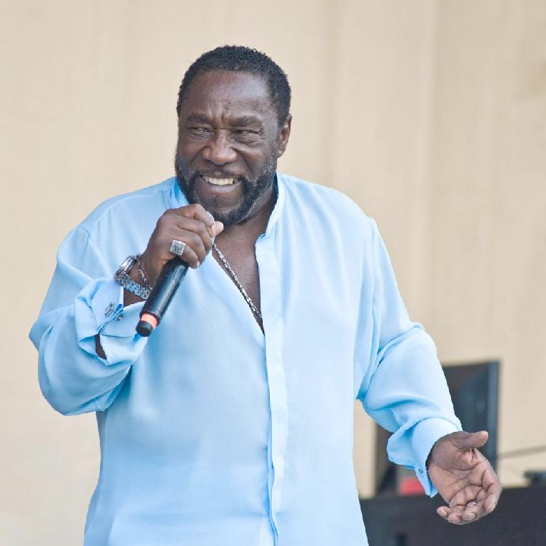 Eddie Levert Sr. responds to Trump/O’Jays event rumors: ‘I have nothing ...