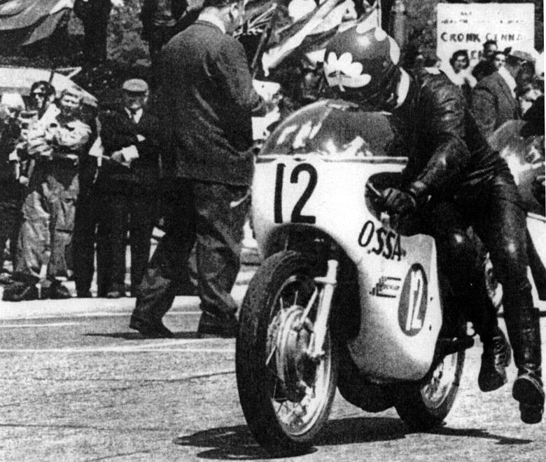 Rétro : Cette histoire est la plus triste que vous allez lire aujourd’hui