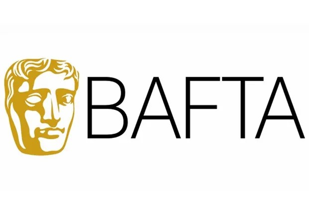 2026 BAFTA tea party, LA