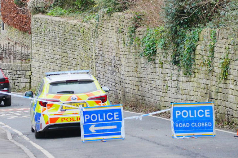 'Colourful' tribute planned for mum who died in Boxing Day fire