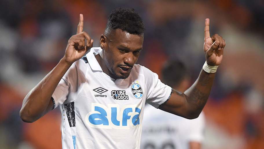 Os melhores e os piores jogos do Grêmio em 2025