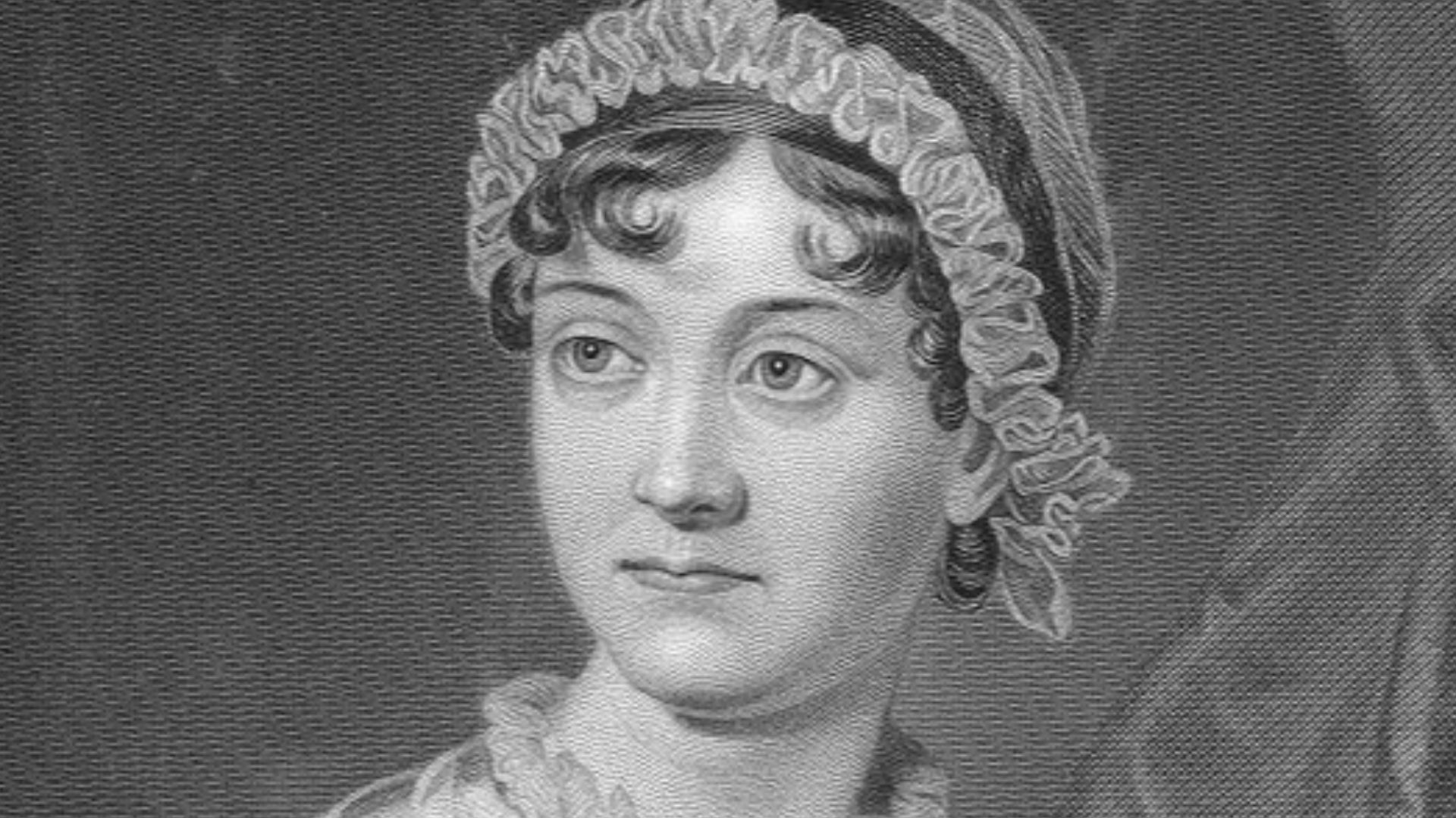 The 20 most influential female writers throughout history
