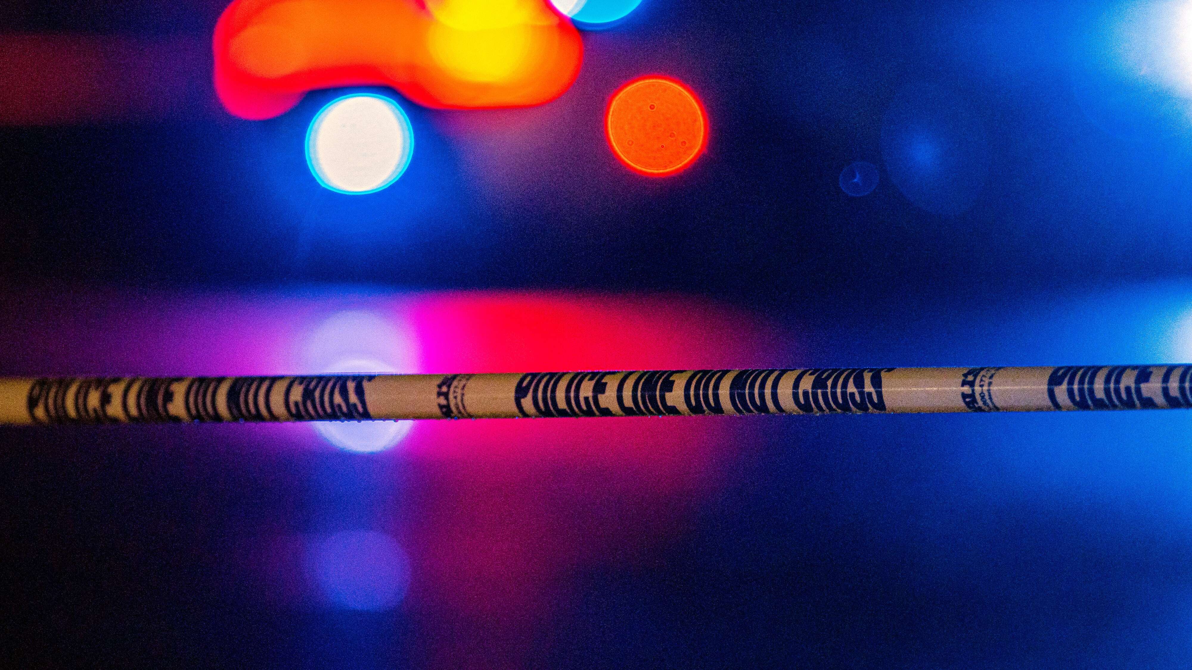 14-year-old arrested after crashing stolen car into Harrisburg home: police