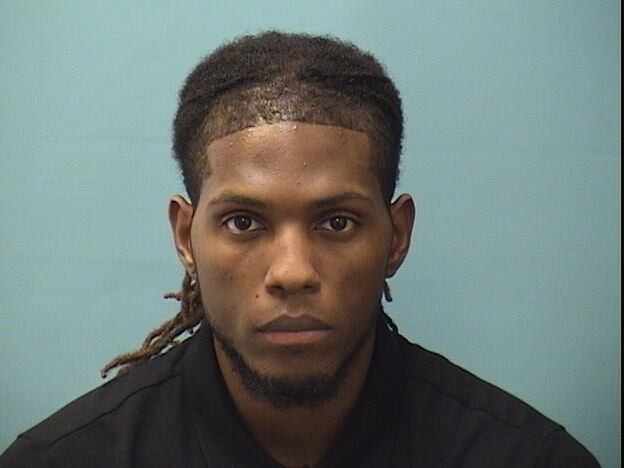 Former Warren County corrections officer terminated, indicted for ...