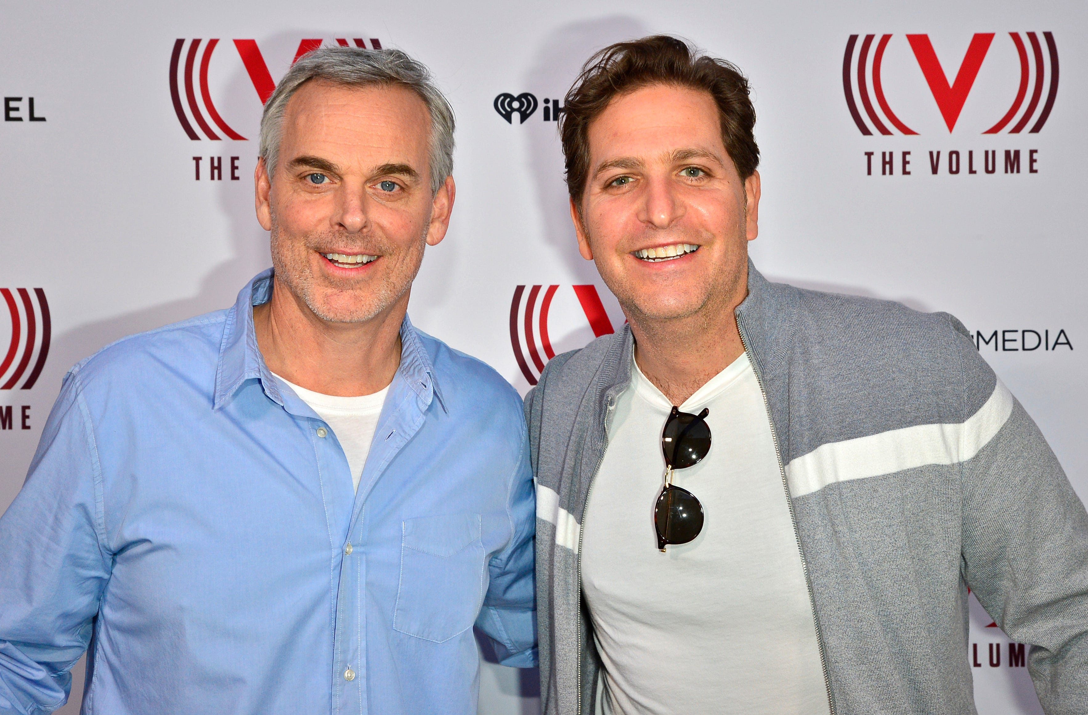 Colin Cowherd says Broncos don’t need ‘style points’ to be good