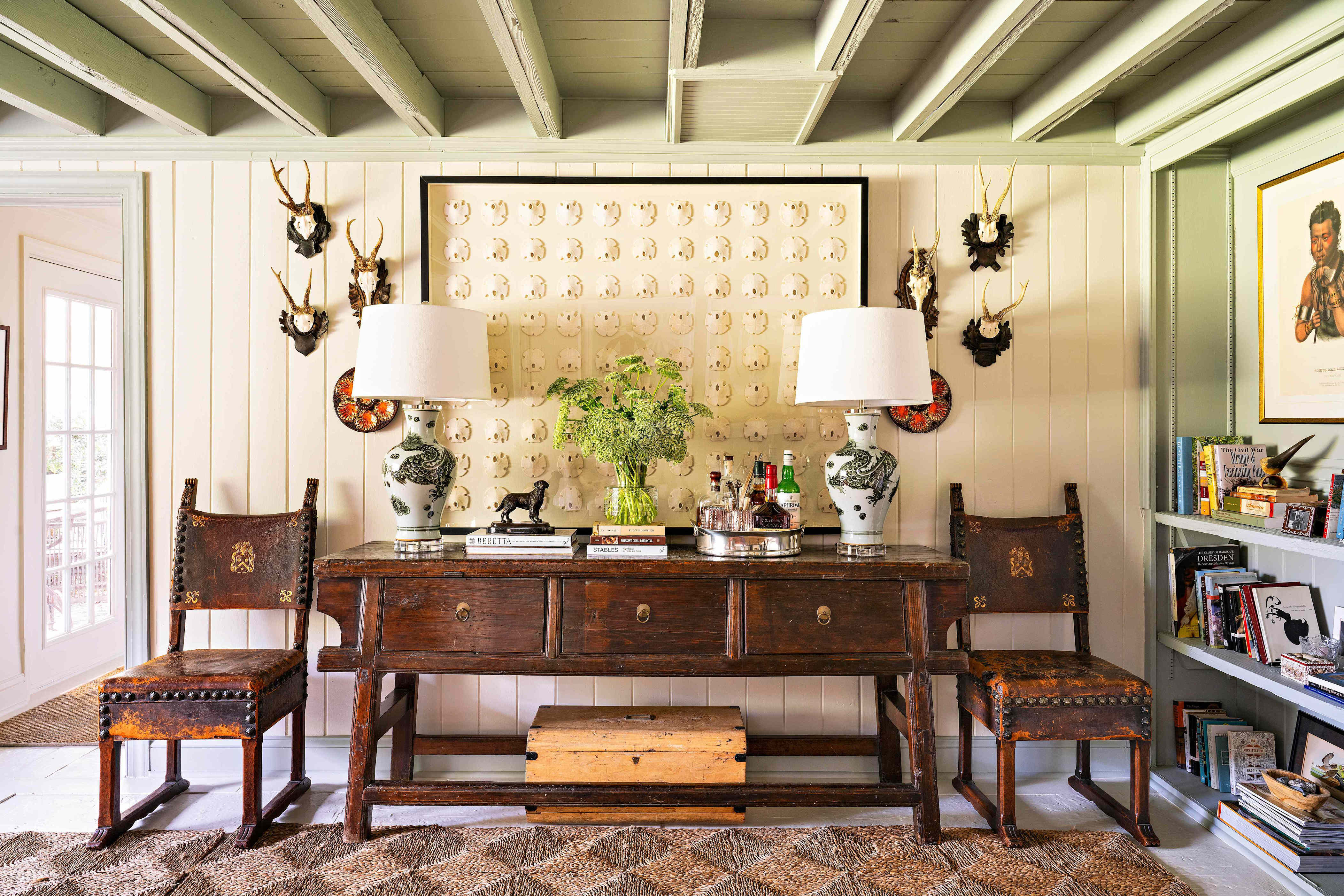 6 lighting trends that will transform your space in 2026