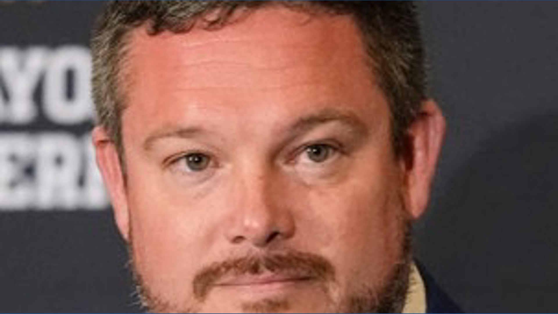 Oregon coach Dan Lanning calls for changes to College Football Playoff