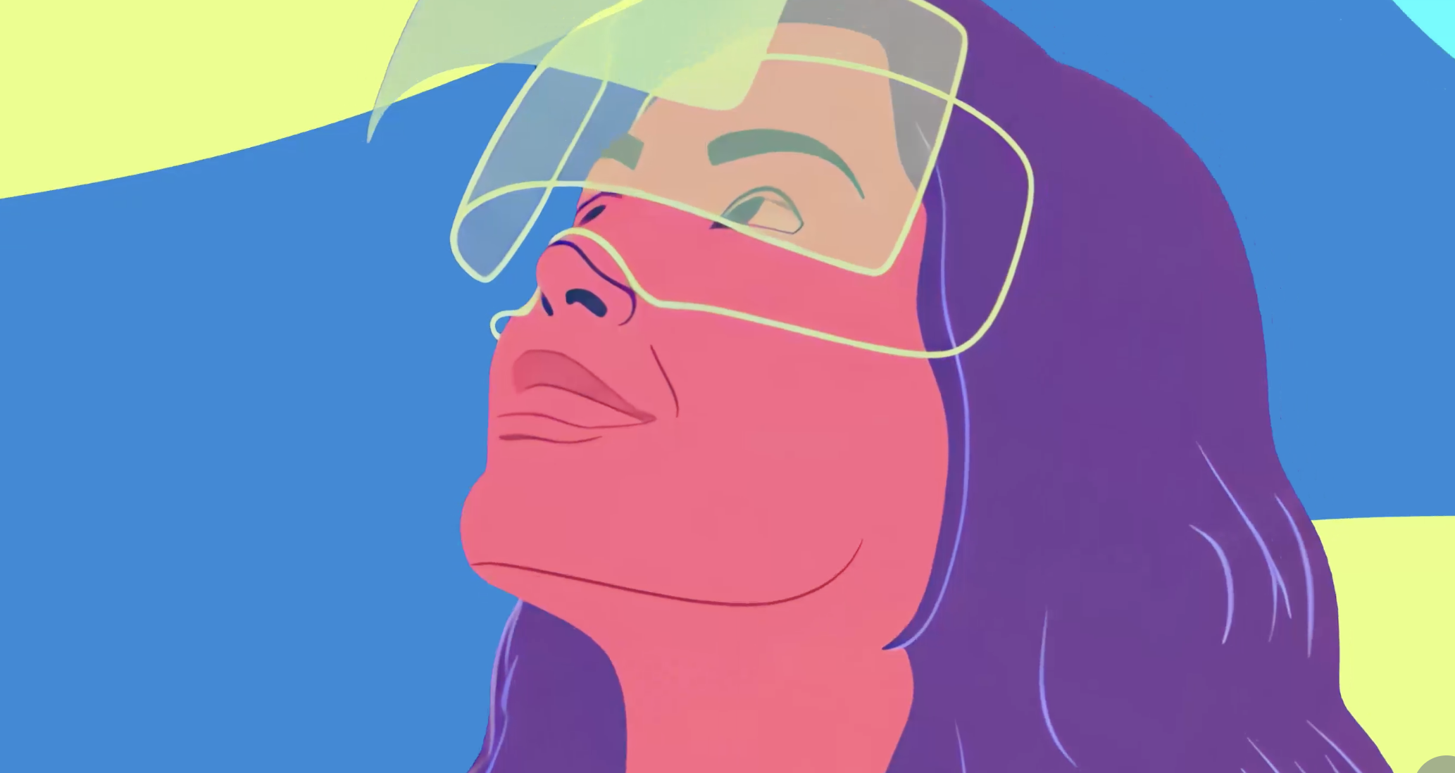 How to watch CES 2026 live: Streaming schedule, keynotes, events