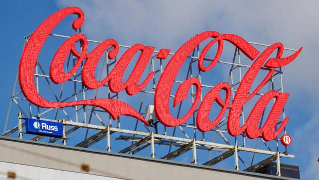 Coca-Cola ordered to pay more than $30 million after stunning violation ...