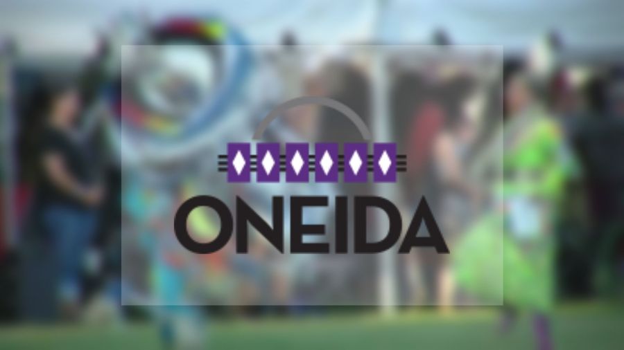 Oneida Nation releases statement concerning contract between Oneida ...
