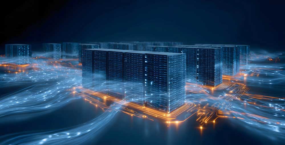 Funds plow money into AppLovin, Broadcom, Google — and this top 100 stock