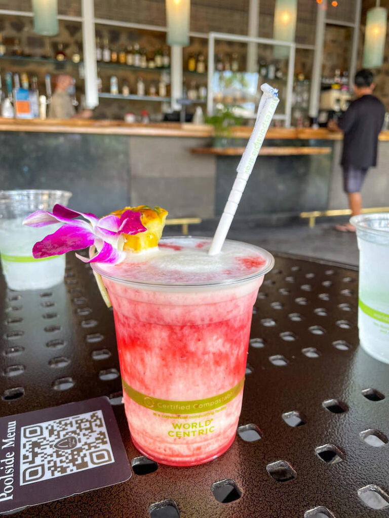 Why Aulani is the only hotel your kids will beg to return to